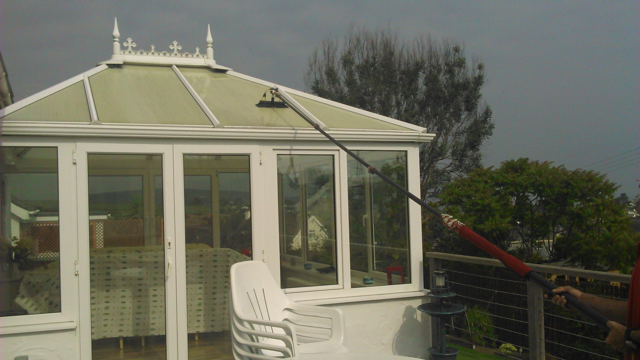 Gallery – Spick N Span Services