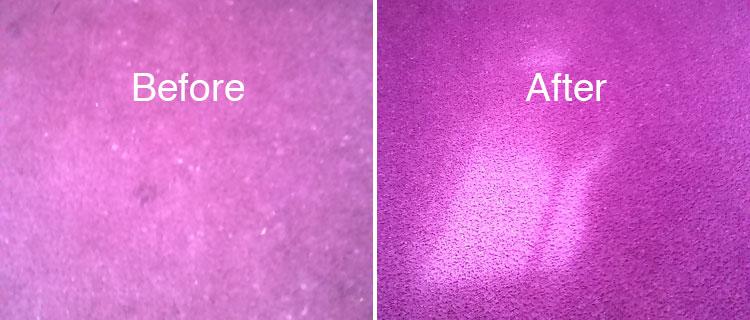 Gallery – Spick N Span Services